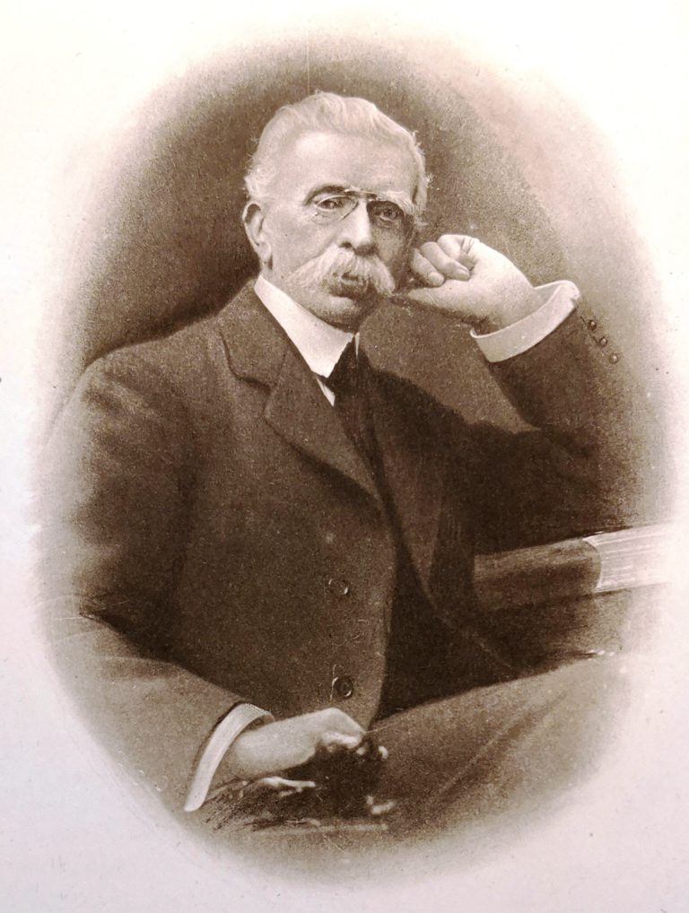 Labbé – Société libre de l'Eure